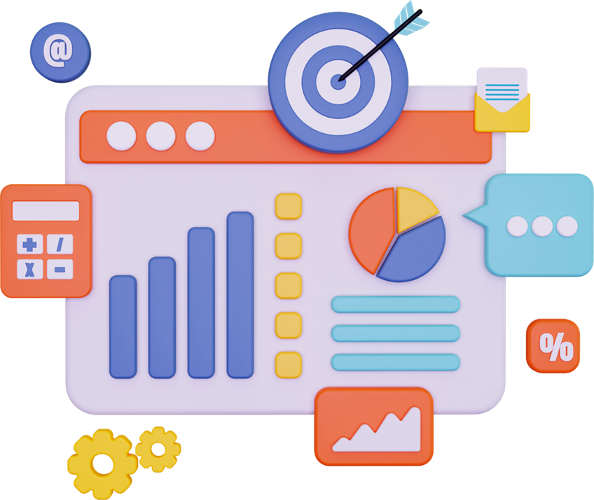 Toolkit – Topline Research Solutions