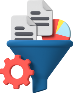 Toolkit – Topline Research Solutions