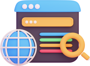 Toolkit – Topline Research Solutions