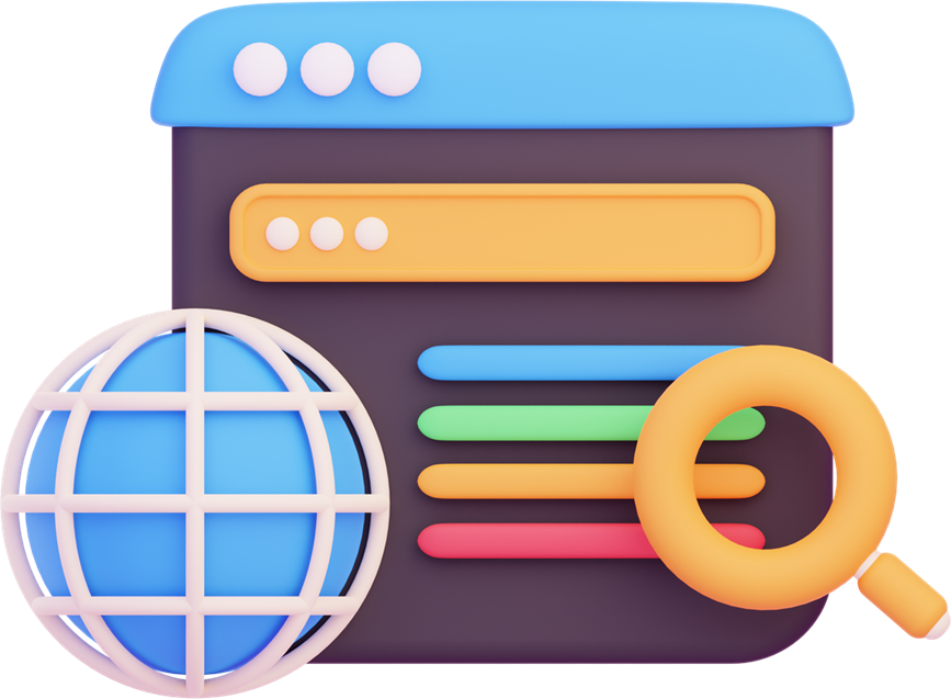 Toolkit – Topline Research Solutions