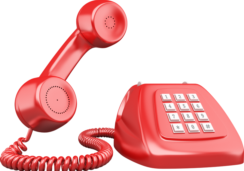 Toolkit – Topline Research Solutions